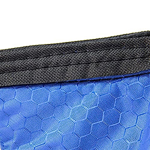 Premium Solar Oven, Portable Outdoor Solar Cooker & Camping Oven,Travel Emergency Tool,Reinforced & Foldable, Comes With Carry Bag -No Fire Or Electricity Required(Excluding Pots And Racks)