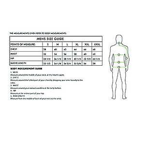 Weatherproof Mens Puffer Jackets - Packable Travel Neck Pillow Black Alternative Down Puffer Jacket Men (Black, L)