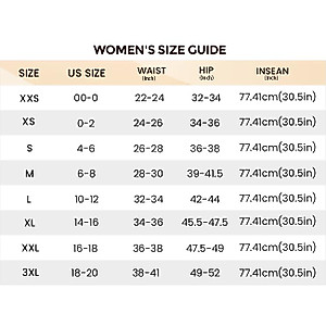 Aoxjox Seamless Workout Leggings for Women High Waisted Vital 3.0 Butt Lifting Tummy Control Yoga Pants (Vital 3.0 Fudge Coffee, Medium)