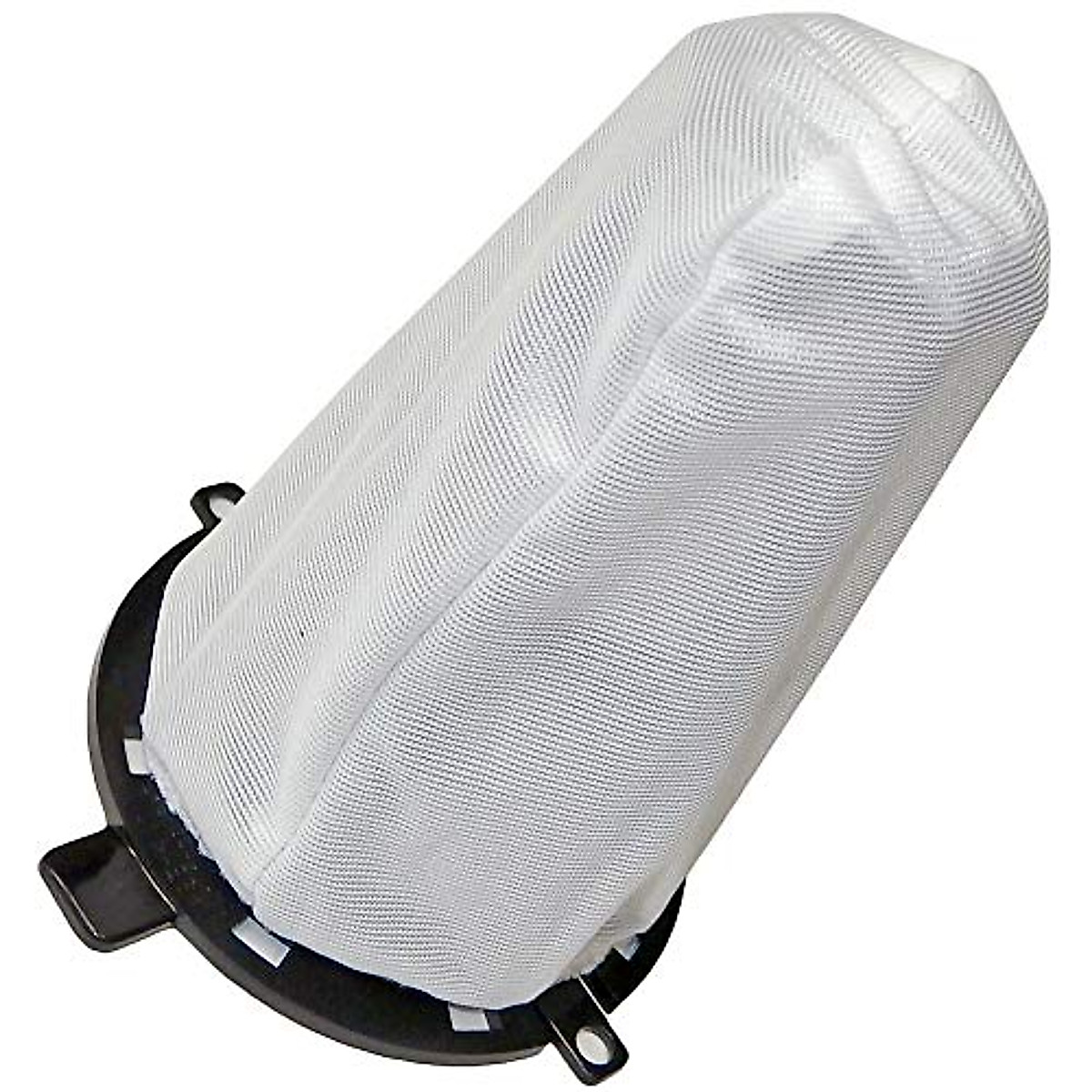 Genuine Ryobi 019753001105 Filter for P3500K Pool Vacuum