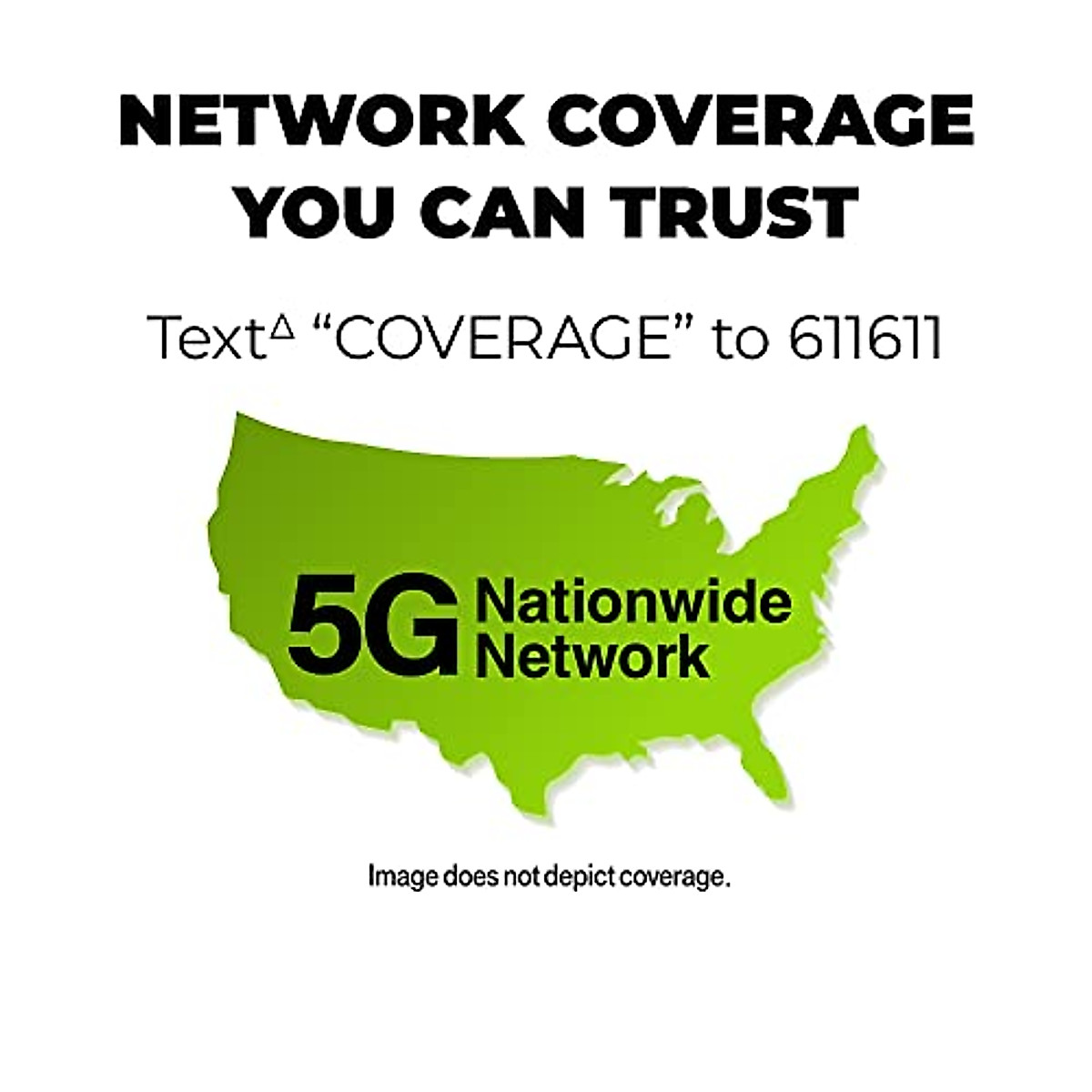 SIMPLE Mobile $25 Unlimited Talk,Text&Data (3GB High–Speed)[Physical Delivery]