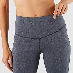 Salomon Women's Standard Sweatpants, Black, M