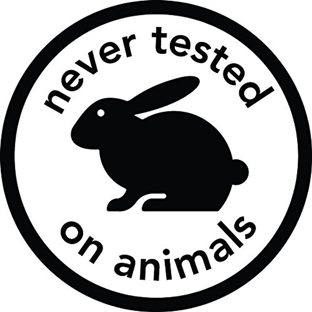 Hello Activated Charcoal Starter Kit Fluoride Free SLS Free Whitening Toothpaste Extra Freshening Mouthwash 2 Charcoal Bristle BPAFree Toothbrushes, Black, 1 Count