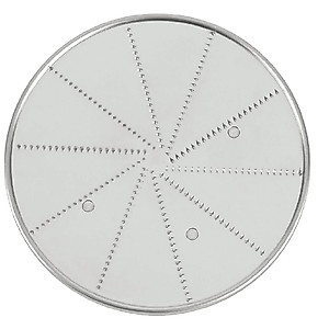 Waring 032280 5/64" Fine Grating Disc