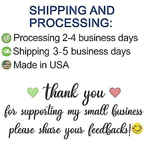 Polka Dots Beauty Customized Blanket for Wife Premium Personalized Beauty & Beast Blanket Gift for Valentine, Anniversary, Birthday Custom Couples Gift (Multi 2)