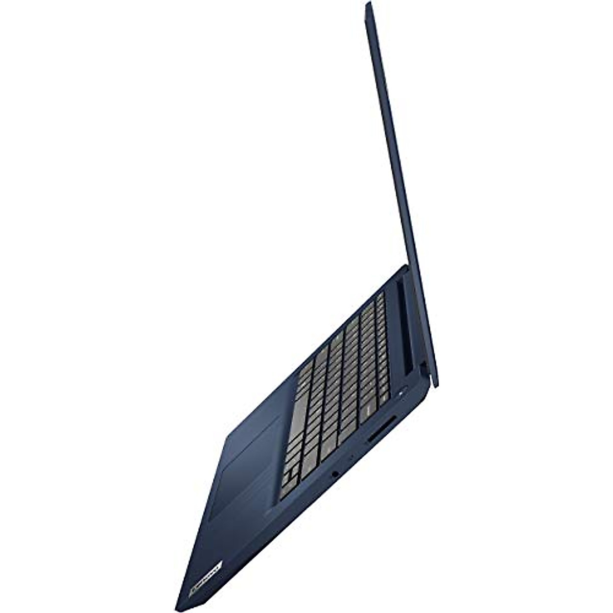 Lenovo Ideapad 3 Laptop Computer I 14" Full HD I AMD Ryzen 3 3250U (>i5-7200U) I 8GB DDR4 256GB SSD I AMD Radeon Vega 3 HD Webcam HDMI Dolby Audio Win 10 + 16GB Micro SD Card