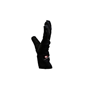 BARNETT NBG-03 Cross-Country Ski Gloves +5°/-10°C, XL