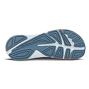 ALTRA Paradigm 5 EU, Grey Coral, 6.5 AU