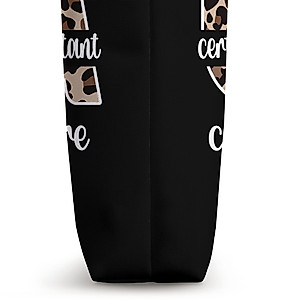 COTA Certified Occupational Therapy Assistant Appreciation Tote Bag