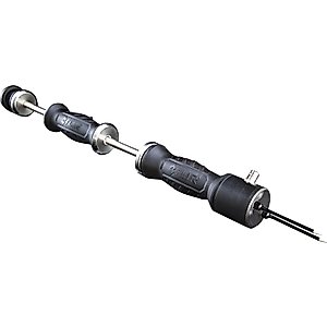 FLIR MR08 Hammer and Wall Cavity Probe Combo with Shoulder Bag
