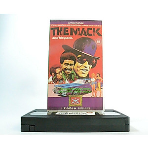 ATLANTIS ...(THE LOST CONTINENT)