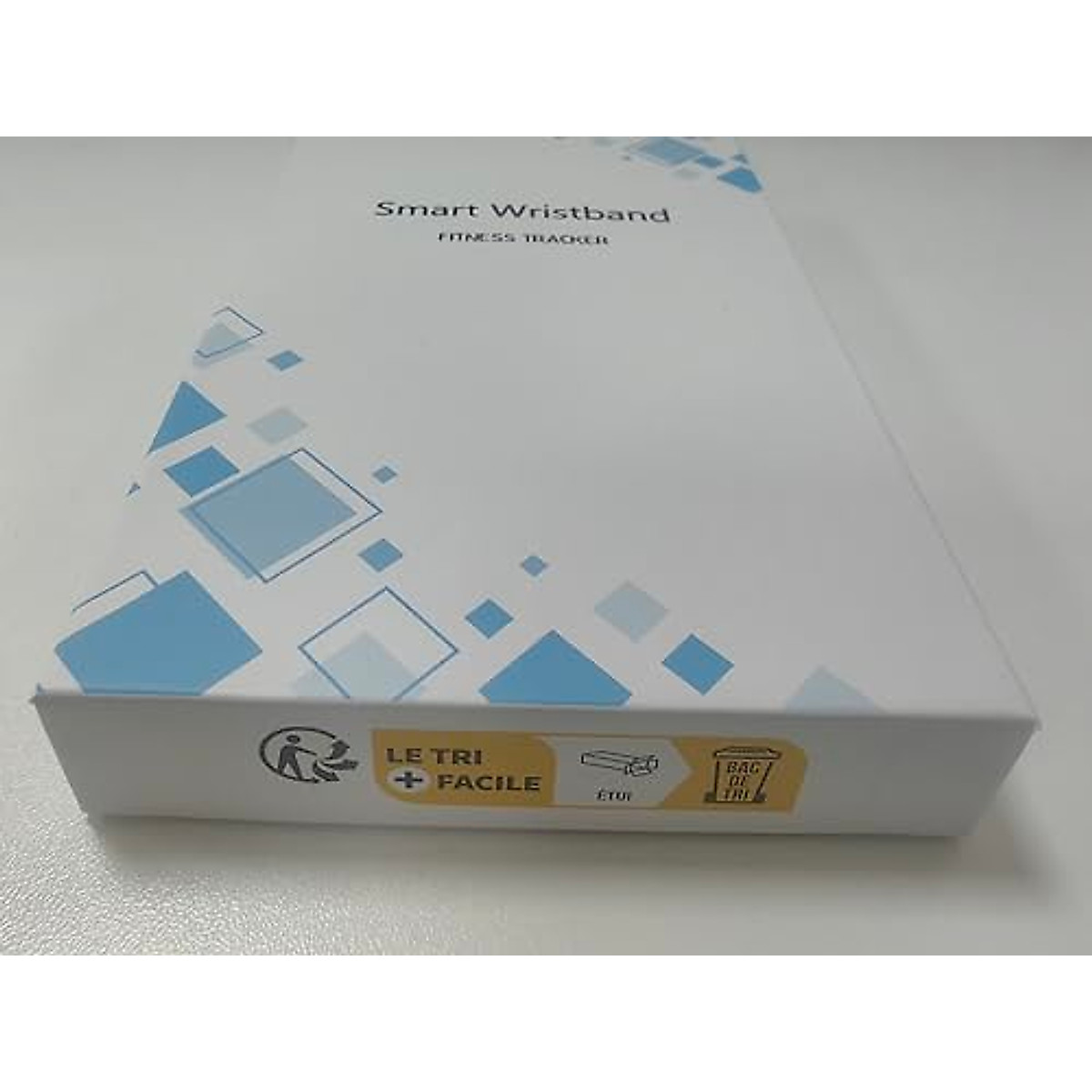 ZKCREATION Smart Watches for Women, 1.69" HD Bluetooth Call Fitness Tracker Smartwatch with Blood Pressure/Heart Rate Monitor, IP67 Waterproof Smart Watches, Smart Watch for Android iOS Phones