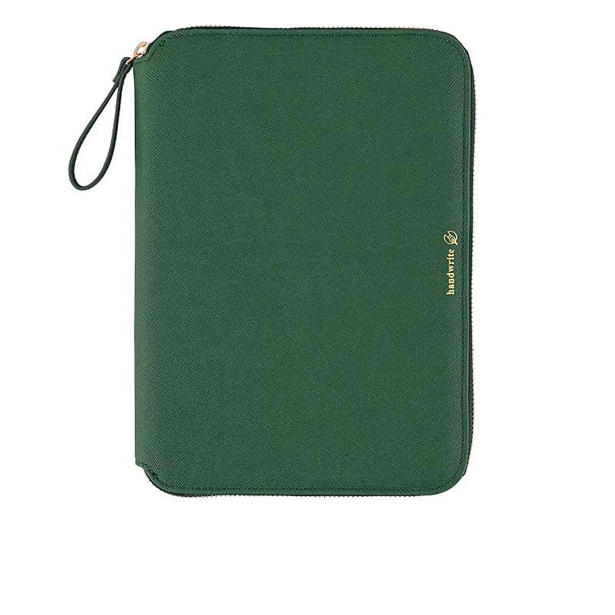 Hobonichi Techo Cousin Cover [A5 Cover Only] Single Color: Velluto