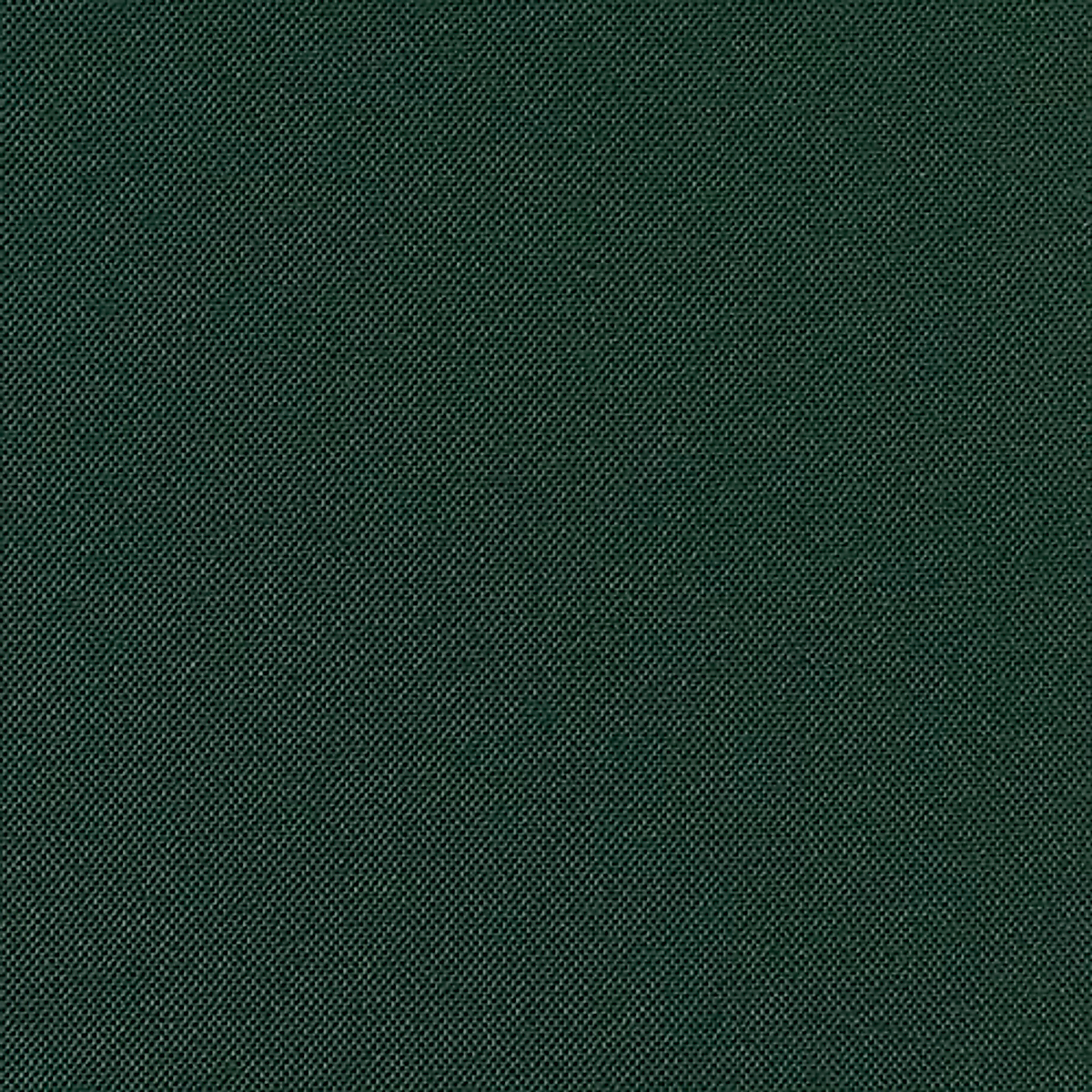 Miracle-Gro 6' x 4' x 6' All-Season Indoor/Outdoor Backyard Garden Greenhouse and Compact Waterproof Plant Shelter, Translucent