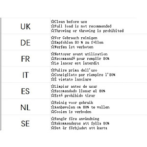 KELUNIS Chafing Dish Buffet Set, Stainless Steel Round Food Warming Tray with Fuel Holder for Parties, Dinners and Catering