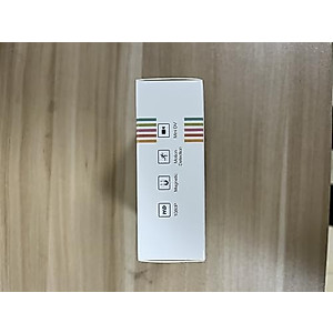 Sansnail Mini Camera 1080P SQ11 Portable Small HD Nanny Cam with Night Vision and Motion Detection Indoor Covert Security Camera for Home and Office