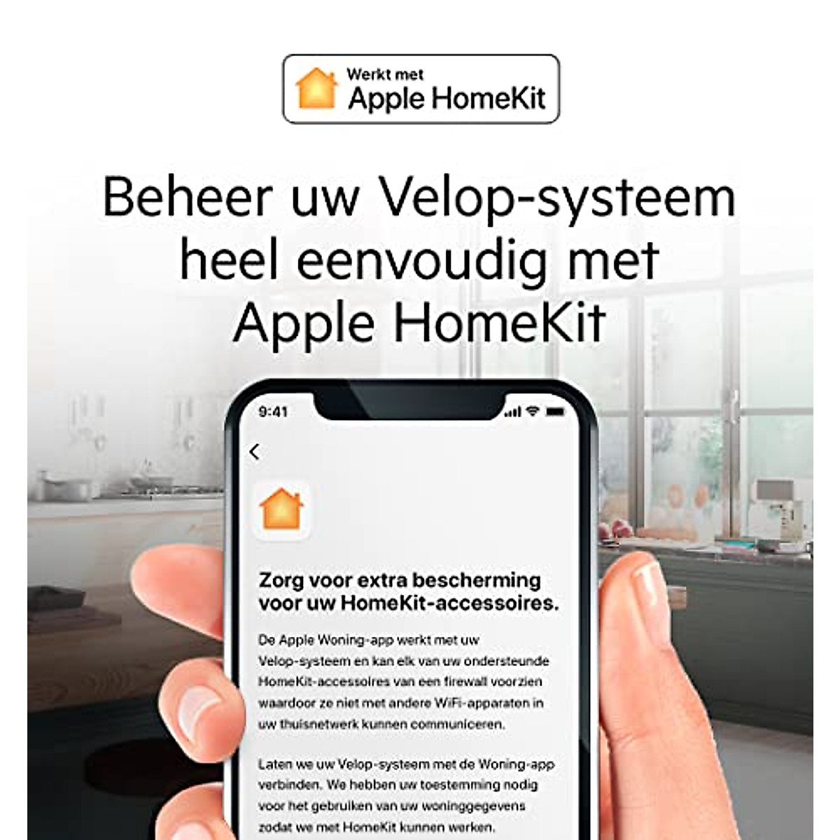 Linksys WLAN Mesh System White White