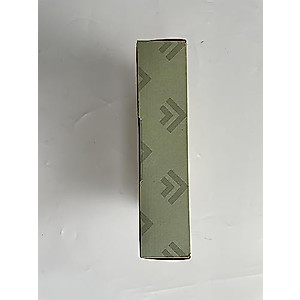 AULEEP Magnetic Curtain Tiebacks, 4 Pack Magnetic Decorative Drapes Curtain Clips Buckle, Flower Curtain Tie Back, European and American Style (Silver)