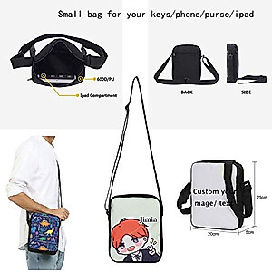 Delerain Pink Pineapple 3 Pcs Backpack Set for Kids Back to School Bookbag with Lunch Box and Pencil Case Durable Lightweight Travel for Teens Students Boys Girls