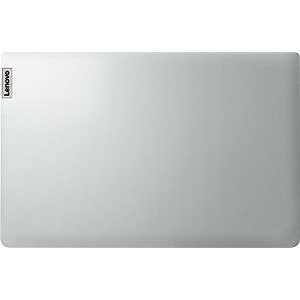 Lenovo 2024 IdeaPad 15.6” FHD IPS Laptop 6-Core AMD Ryzen 5 5500U AMD Radeon Graphics 16GB DDR4 2TB NVMe SSD USB-C WiFi AX BT Webcam HDMI1.4 Card Reader Windows 11 Pro w/RE USB