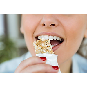 EVOLUTION RENEWABLES Glycerin – Food Grade (Drum 551 LBS)