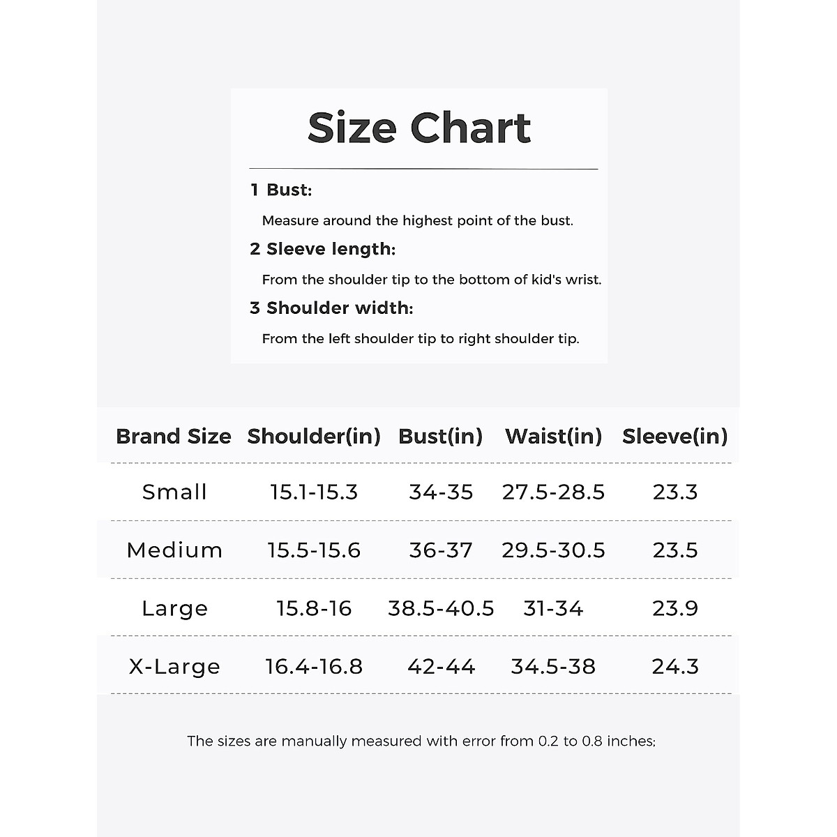 wantdo Women's Mountain Waterproof Ski Jacket Windproof Winter Warm Snowboard Jacket Navy S