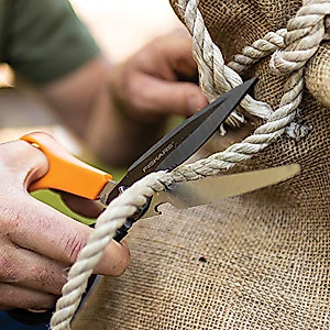 Fiskars Multi-purpose Garden Shears