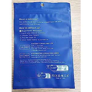 Uzanpie USB4 Cable Compatible with Thunderbolt 4/3, 40Gbps/6.6ft USB 4.0 Cable Support 100W 20V/5A Fast Charging, USB C to USB C Cable 8K@30Hz or Dual 4K@60Hz for Hub M-acbook External SSD eGpu