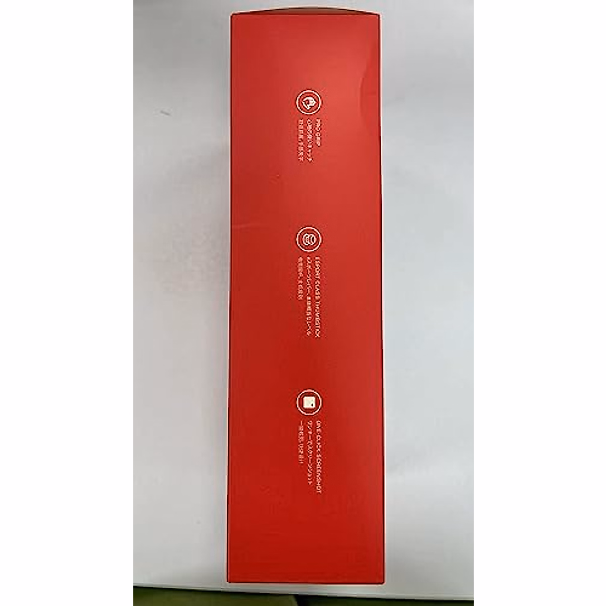 GameSir X2 Type-C Mobile Game Controller for Android Phone - Xbox Cloud, Stadia, Vortex Gaming Supported, 51° Movable Wired Joystick, Plug and Play E-Sports Gamepad, Clickable Analog Thumbsticks