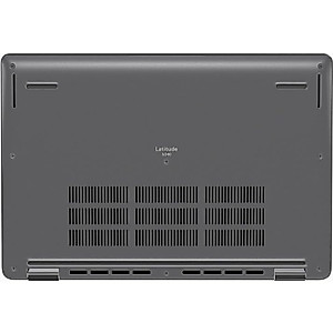Dell Latitude 5340 13.3" Touchscreen Convertible 2 in 1 Notebook - Full HD - 1920 x 1080 - Intel Core i7 13th Gen i7-1365U Deca-core (10 Core) - 16 GB Total RAM - 16 GB On-Board Memory - 512 GB SSD