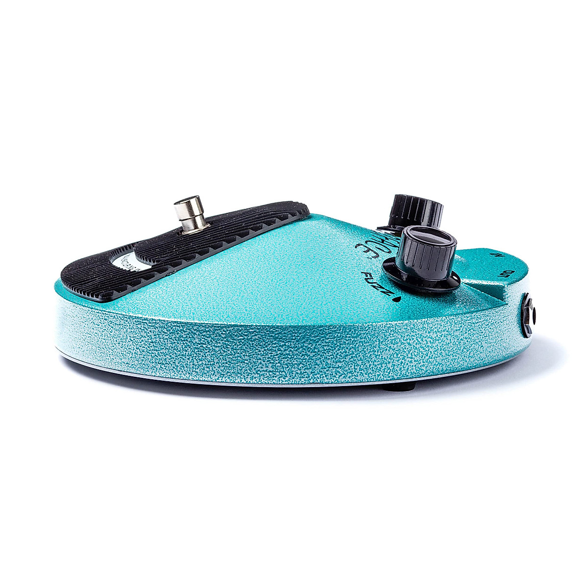 JIM DUNLOP Acoustic Guitar Effect Pedal (11064000001)