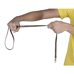 OldEmperor Viking War Blowing Horn| 12 Inch Genuine Ox Battle Trumpet with Leather Strap-Hand Engraved| Easy and Clear Sound| Viking Gift for Men and Women