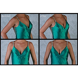 Need A Lift Bra Insert