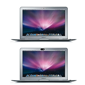 S MOSENCH Webcam Cover Slide Ultra Slim Web Camera Cover for Computer, Dell HP Laptop, Mac, Mac Book Pro, Smartphone, Slider Camera Blocker Protect Privacy and Security (4 Pack)