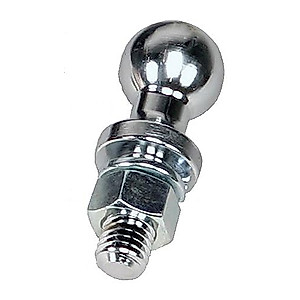 Husky 33842 Sway Control Ball