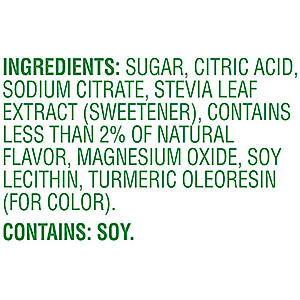 Crystal Light Pure Lemonade On-The-Go Powdered Drink Mix 84 Count