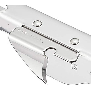 Shinkosha 0130 Can Opener