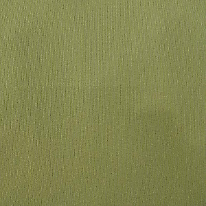 Christopher Knight Home Vivien Outdoor Water Resistant 6'x3' Lounger Bean Bag, Green