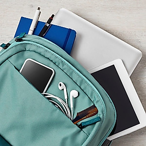 G.B.S MCT Handmade Fine-Toothed Beard Mustache Comb, Saw-Cut and Hand Polished