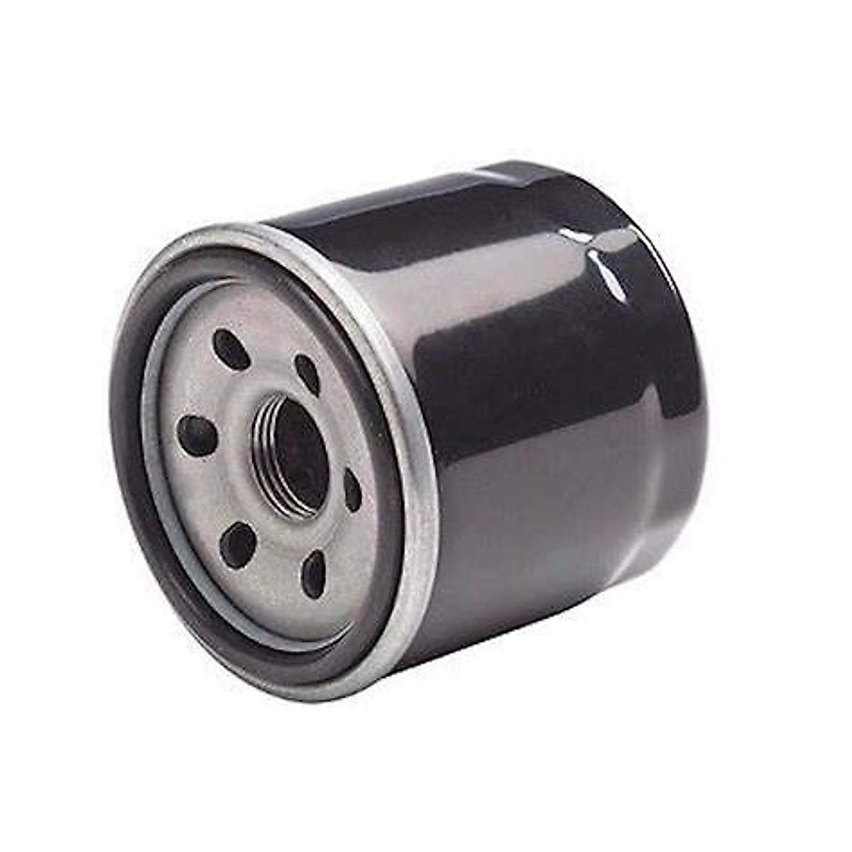 Eopzol 120-4276 Oil Filter for Bad Boy Toro Exmark Gravely Yamaha 015-0053-02 126-5234 127-9222 21563100 7UD-E3440-00 WS-5234