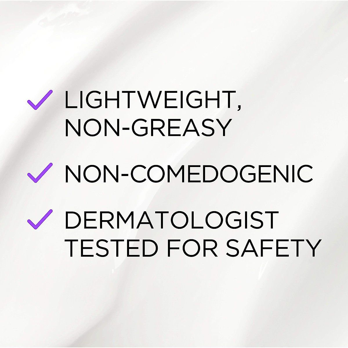 L'Oreal Paris Skincare Collagen Face Moisturizer, Day and Night Cream, Anti-Aging Face, Neck and Chest Cream to smooth skin and reduce wrinkles, 1.7 oz Pack of 2