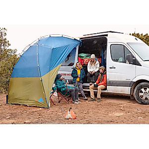 Kelty Sand Bag Stake