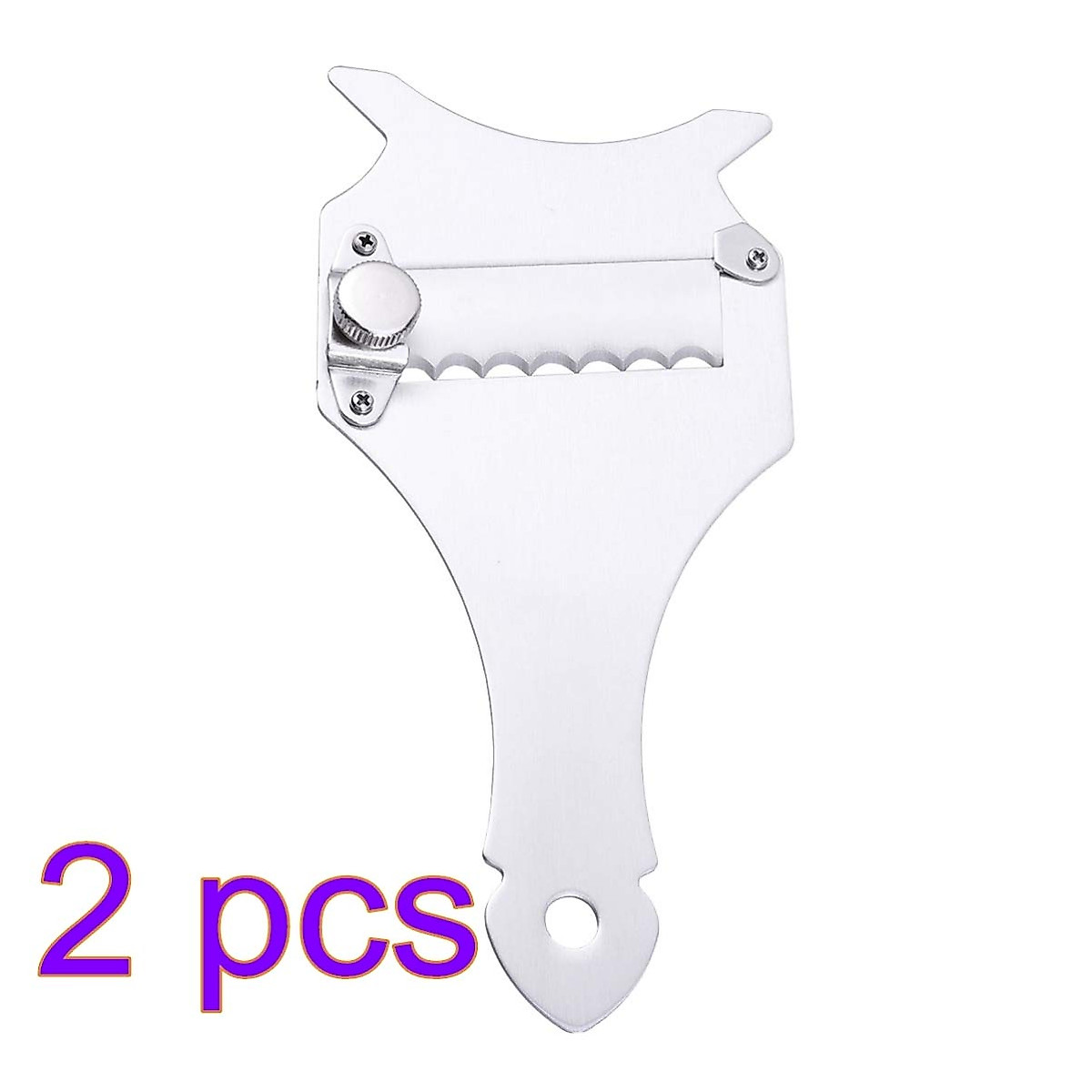 Hemoton vegtable peeler cheese slicer kitchen peeling tool vegtable slicer cheese cutter potatoes peeler chocolate truffle shaver kitchen food slicer Truffle Slicer Butter Japan fruit