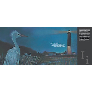 P is for Peach: A Georgia Alphabet (Alphabet Series)