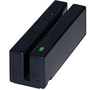 Star TSP643