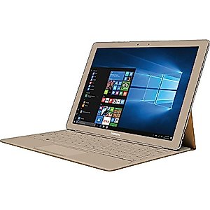 SAMSUNG Galaxy Tab A8 Android WiFi Tablet, 10.5'' Touchscreen (1920x1200) LCD Screen, 32GB Storage, Bluetooth, Android 11 OS, Gray with Accessories