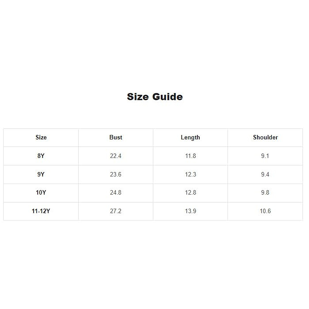 SOLY HUX Girls Colorblock & Floral Print Ribbed Knit Tank Top Cute Clothes Fashion 2023 White and Pink 10Y