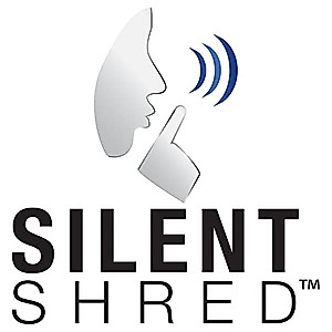 Fortishred 2250C TAA Compliant Cross-Cut Shredder