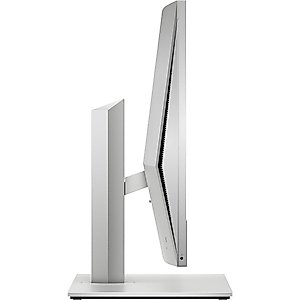 HP EliteOne 800 G6 All-in-One Computer - Intel Core i5 10th Gen i5-10500 Hexa-core (6 Core) 3.10 GHz - 8 GB RAM DDR4 SDRAM - 256 GB SSD - 27" - Desktop - Intel UHD Graphics 630 DDR4 SDRAM - English K