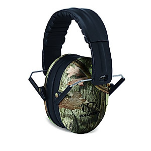 Walker's Baby Standard Modern, Camo, Small